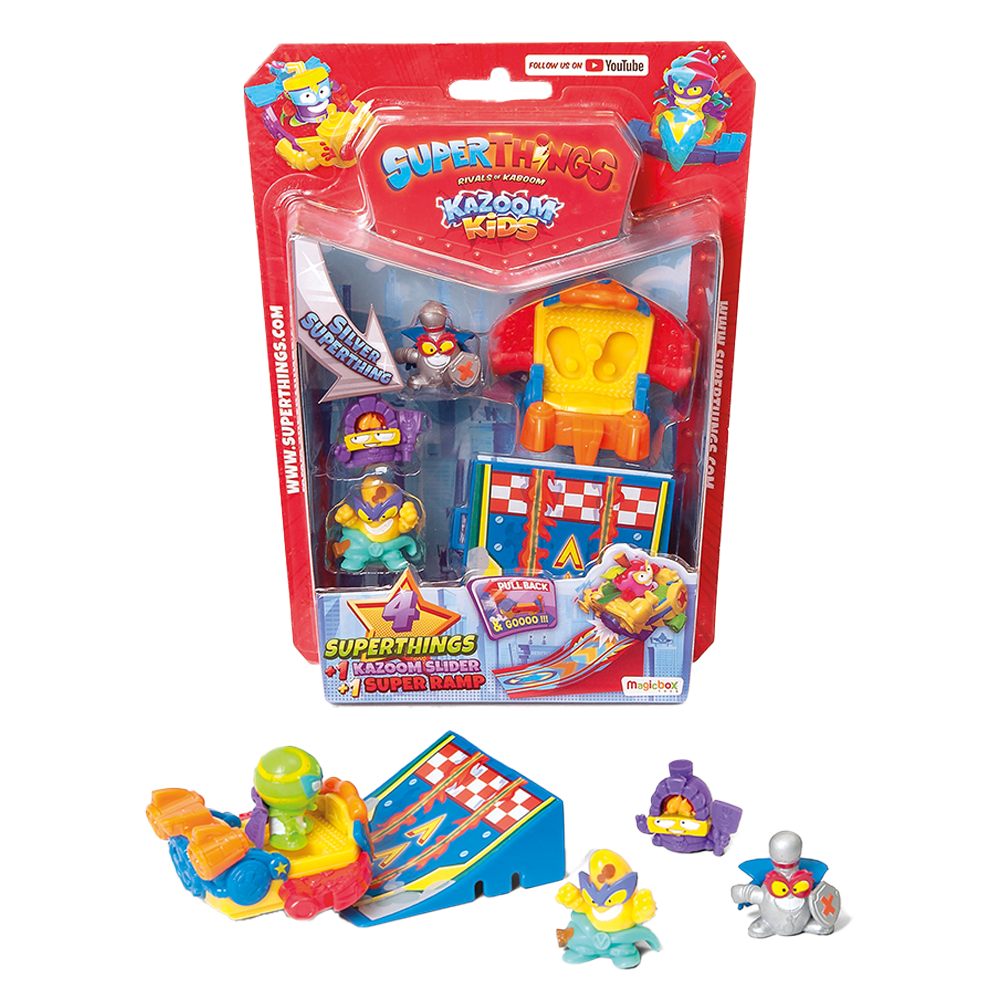 BLISTER 4 PACK blister-4-pack