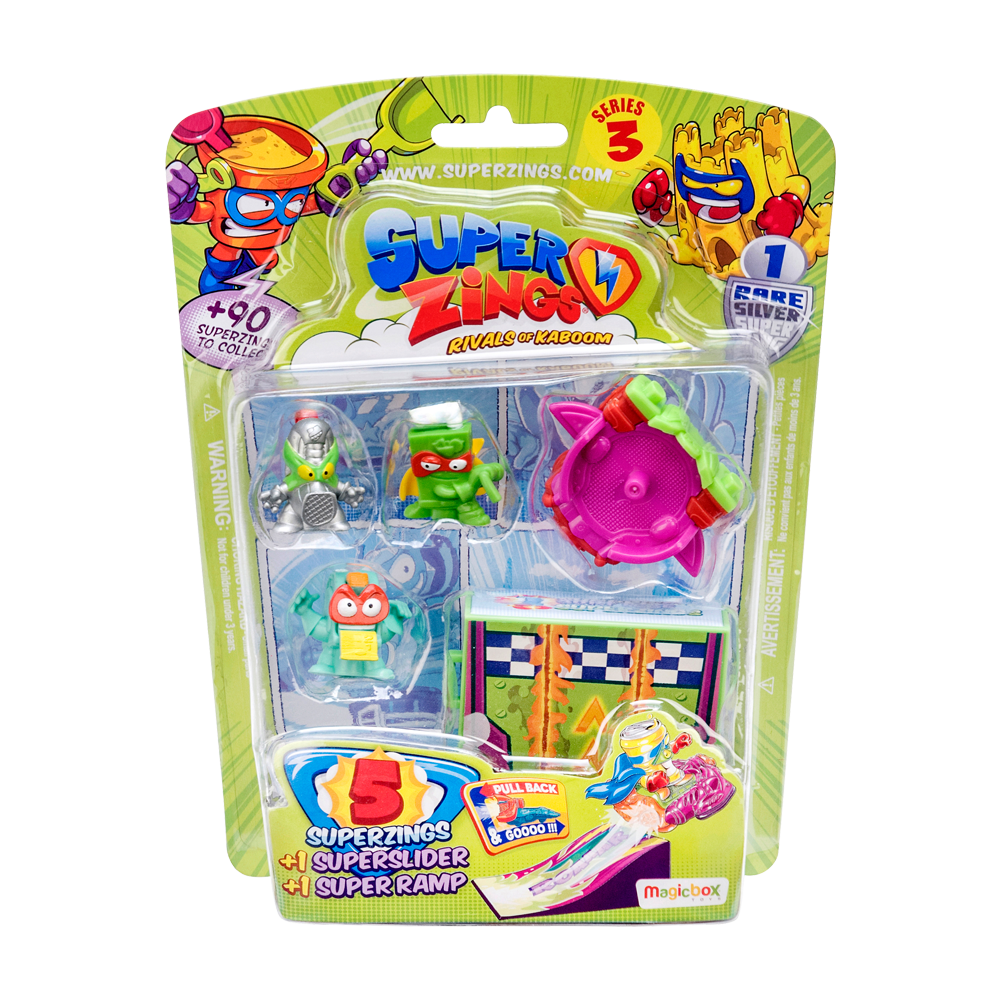 Blister 5 Pack blister-5-pack