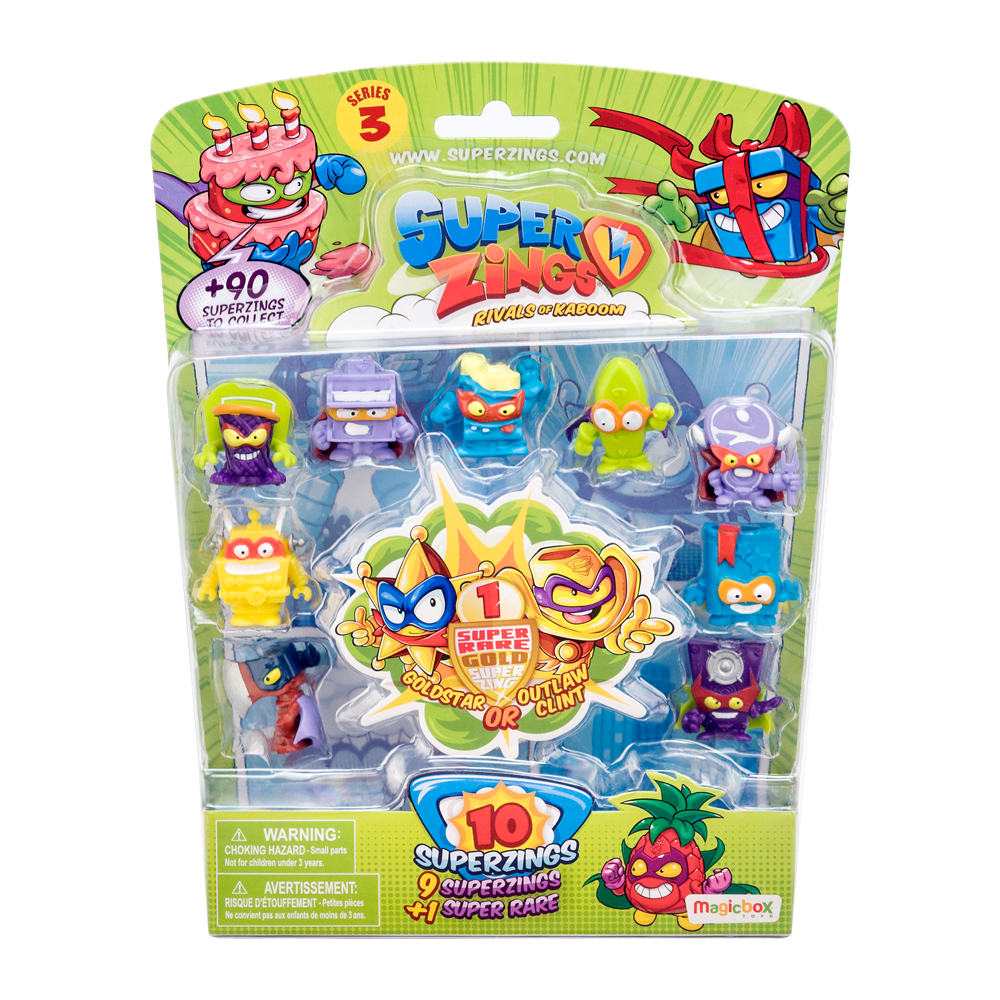 Blister 10 Pack blister-10-pack